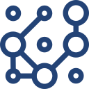 SourceSol Interactive Technologies Private Limited
